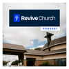 Watch | Join Live Worship Today — Revive Church