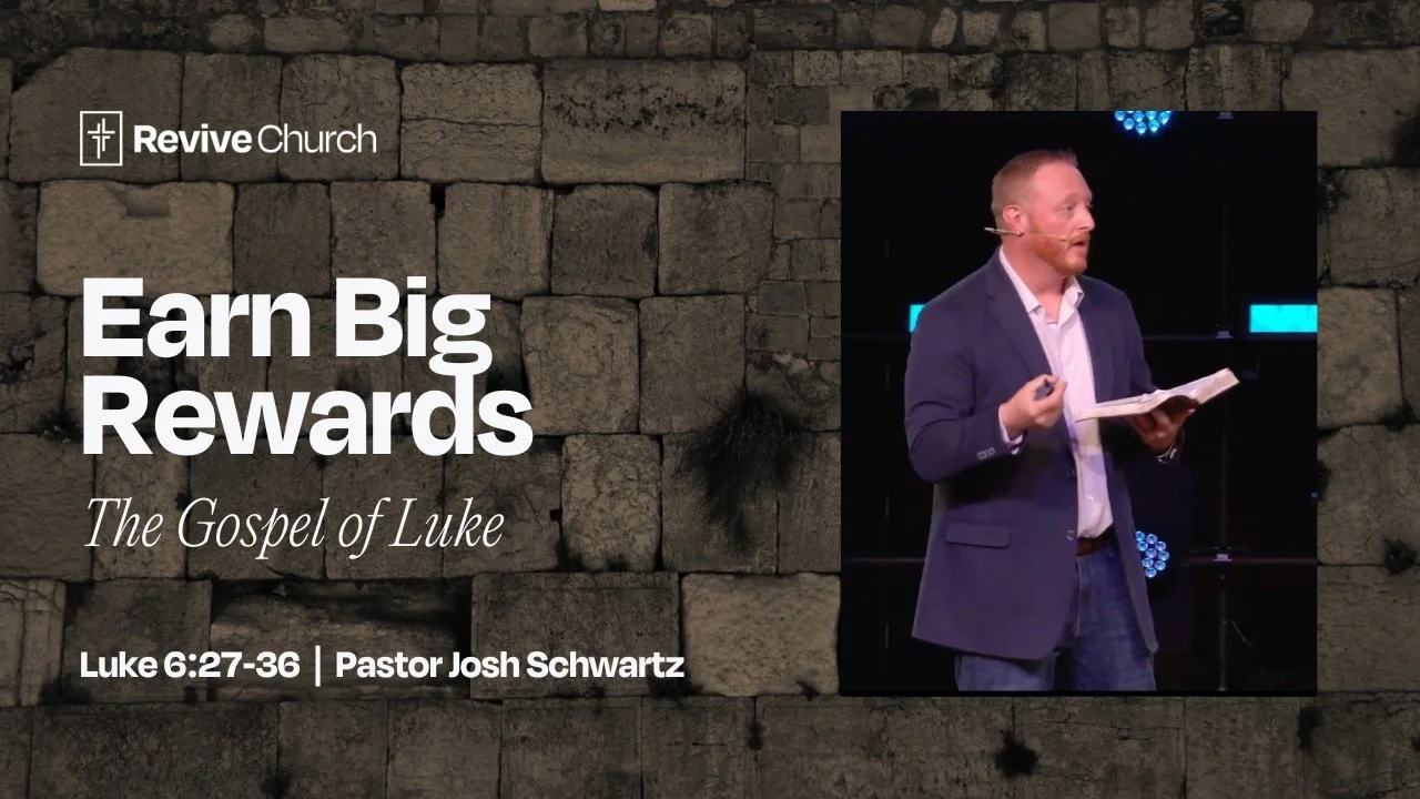 Watch — Revive Church