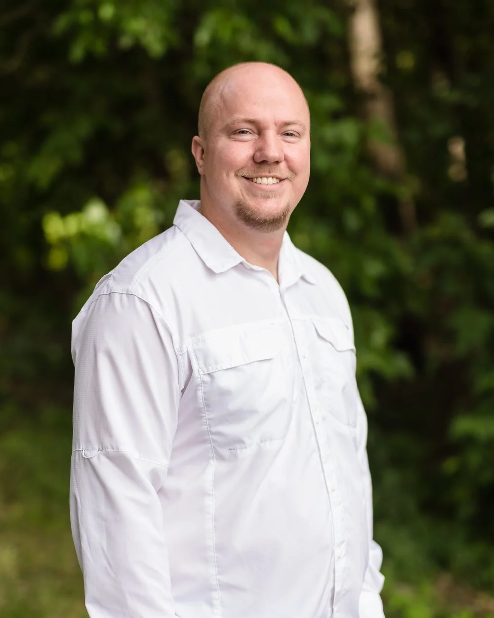 Our Team — Revive Church