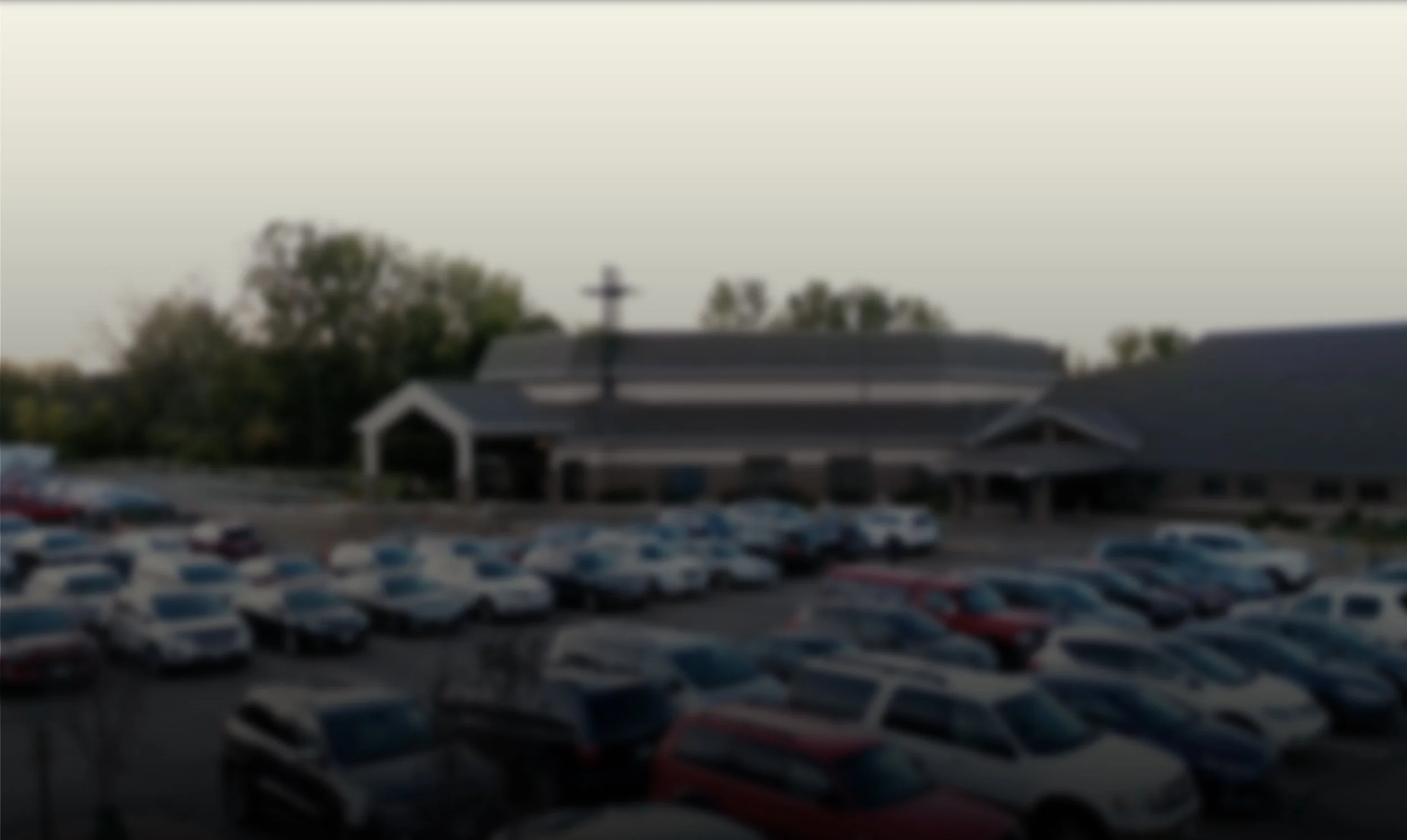 Bulletin & Study Guide | Deepen Faith Today — Access Study Guides ...