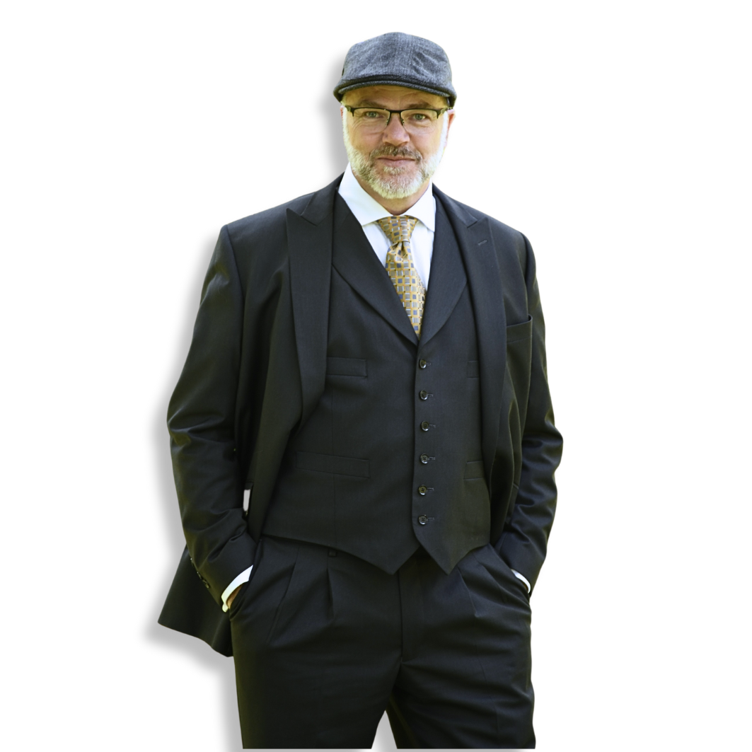 David Simmonds Mortgages