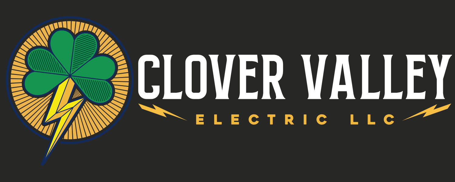 Clover Valley Electric LLC