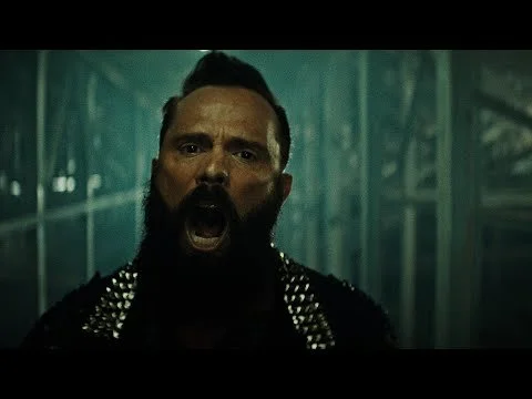 Home — Skillet