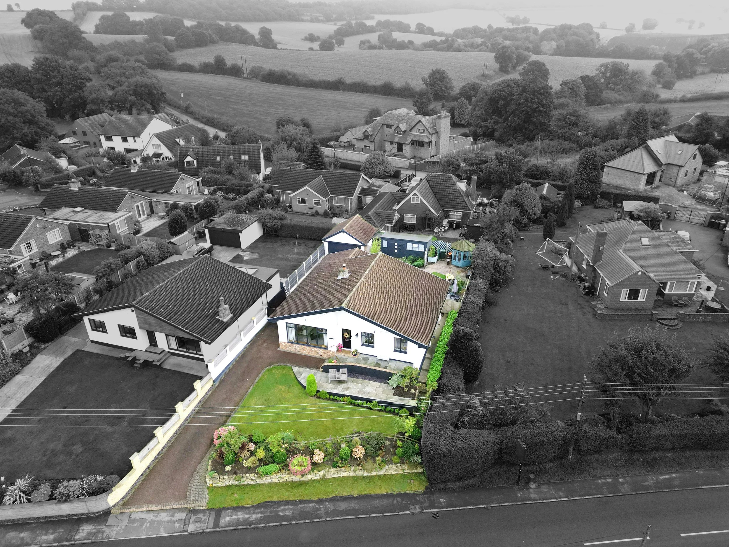 MARKEB MEDIA - PROPERTY MEDIA