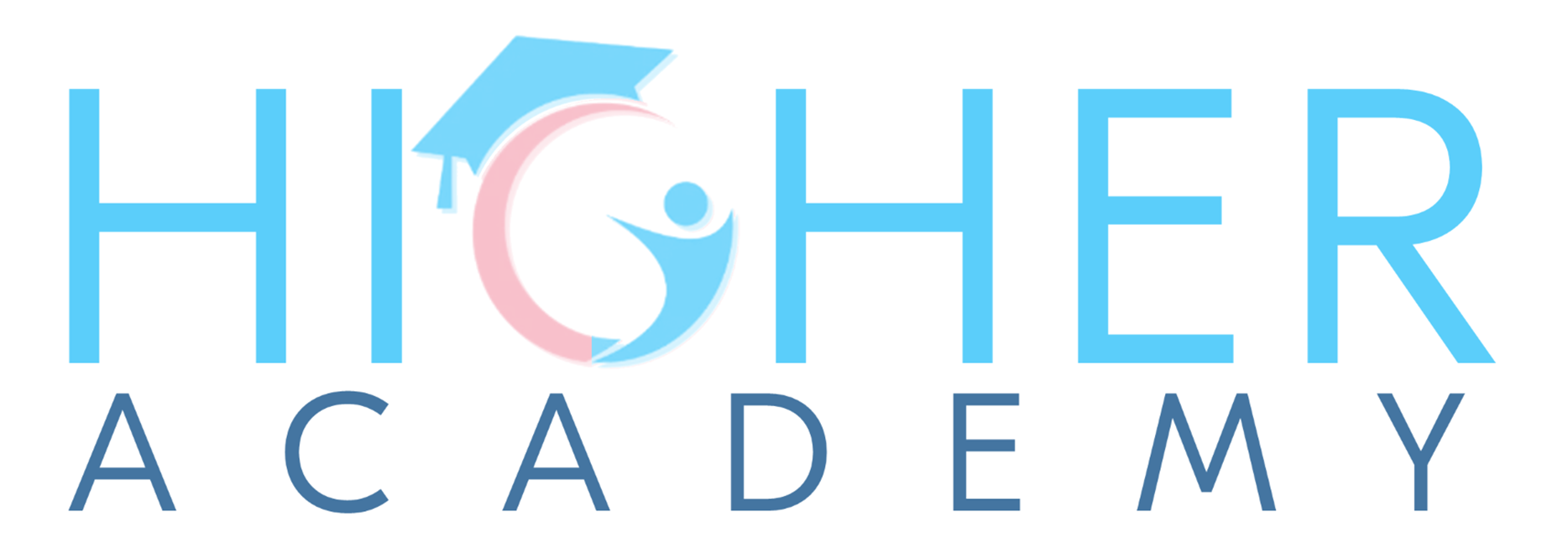 Higher Education Academy Logo High School To Higher Ed — GNLC