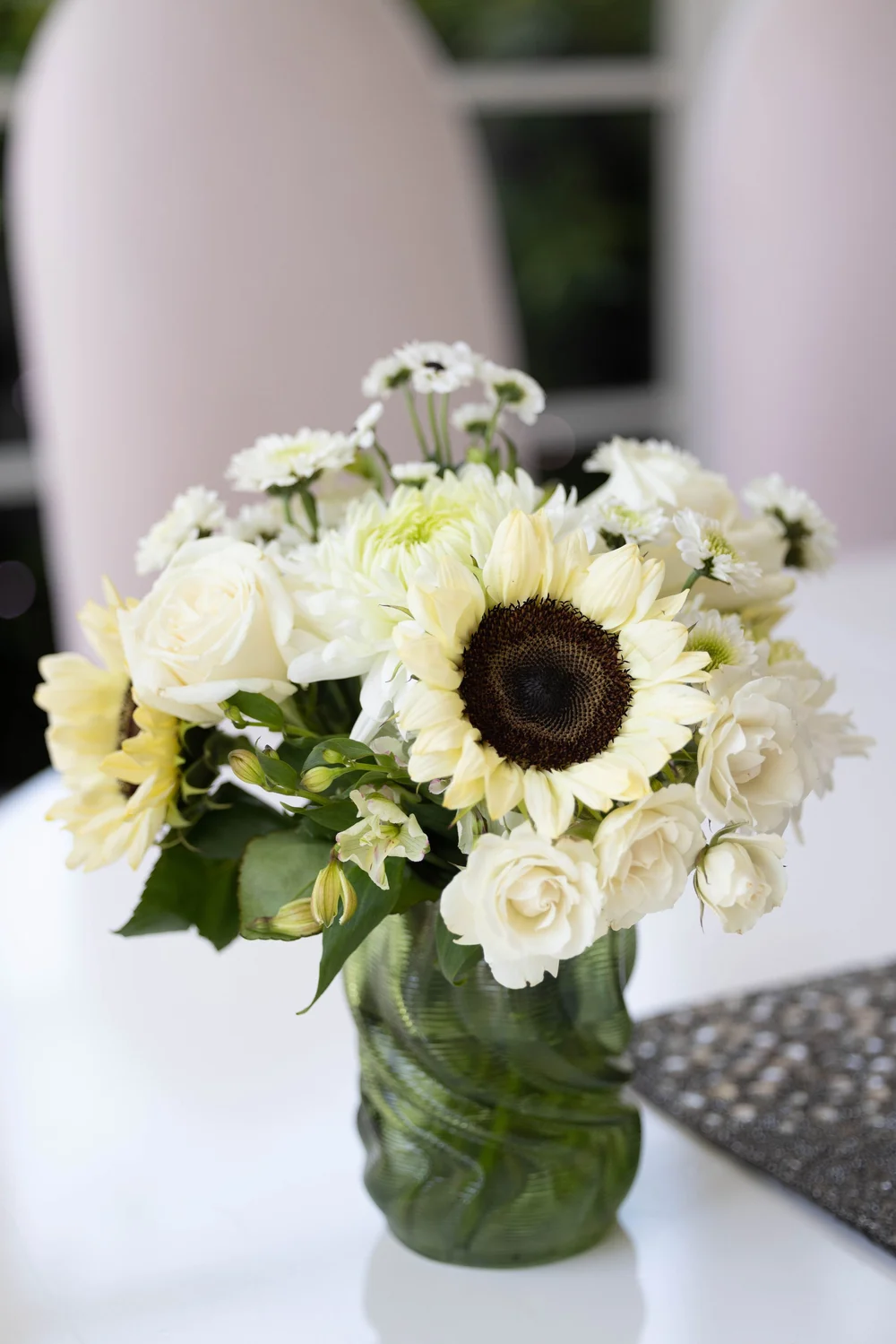 General 2 — Vanderpump Blooms