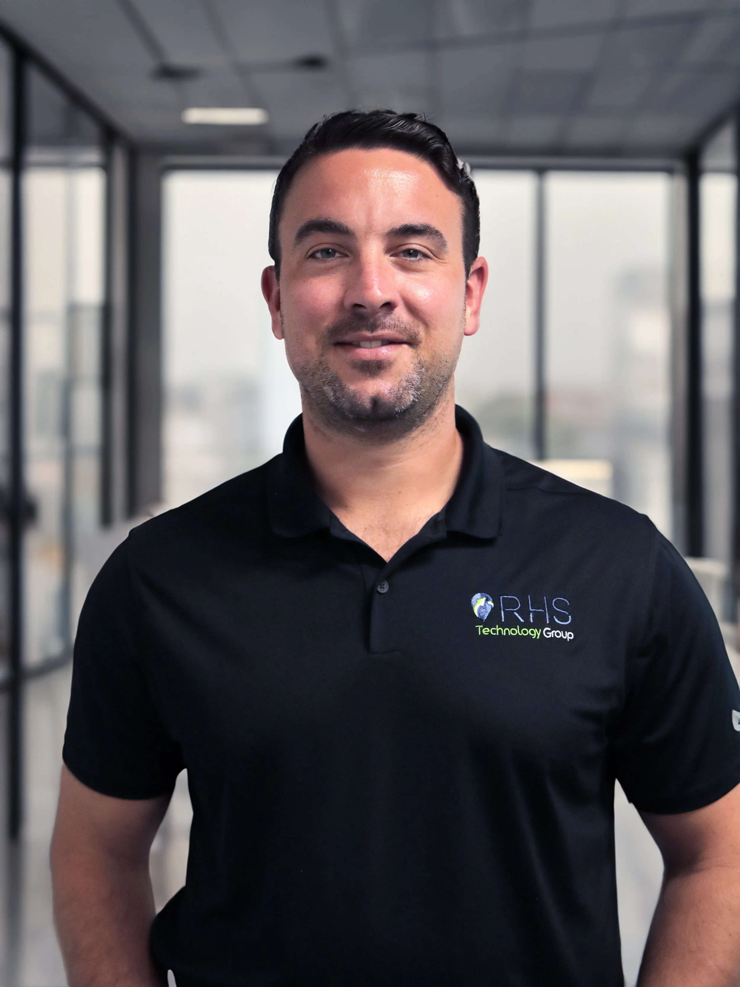 RHS Technology Group