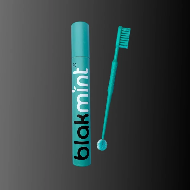 Retainer cleaner | toothbrush for braces | retainer cleaning | cleaning ...