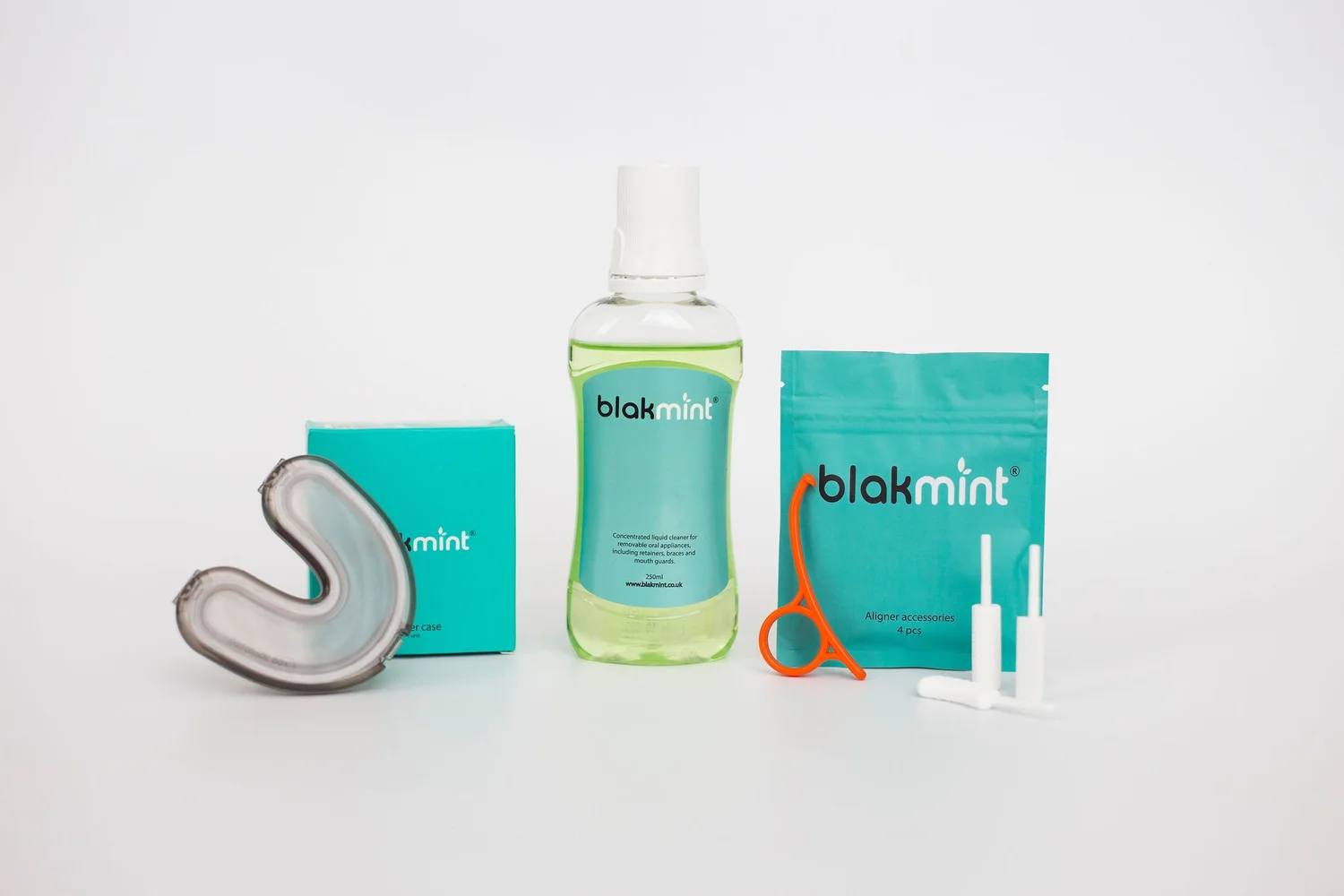 Retainer cleaner | toothbrush for braces | retainer cleaning | cleaning ...