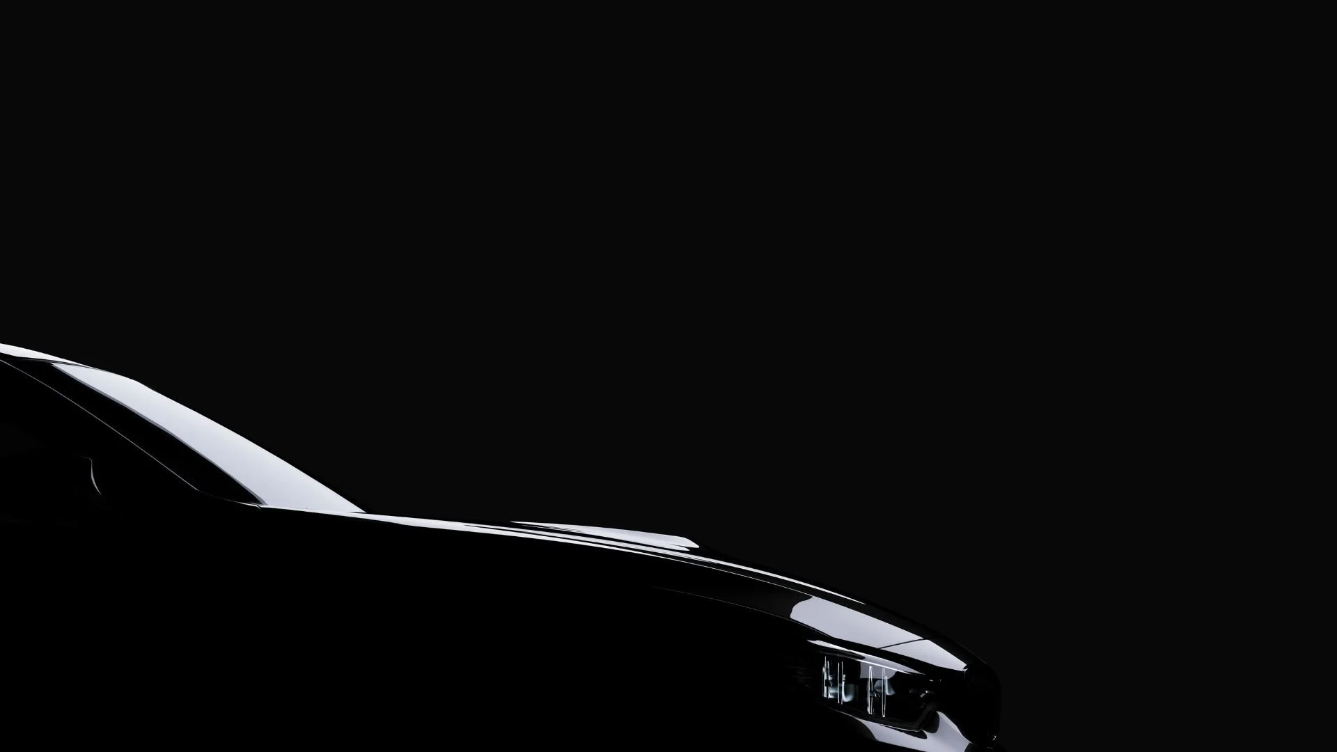 Metro Protection ATL