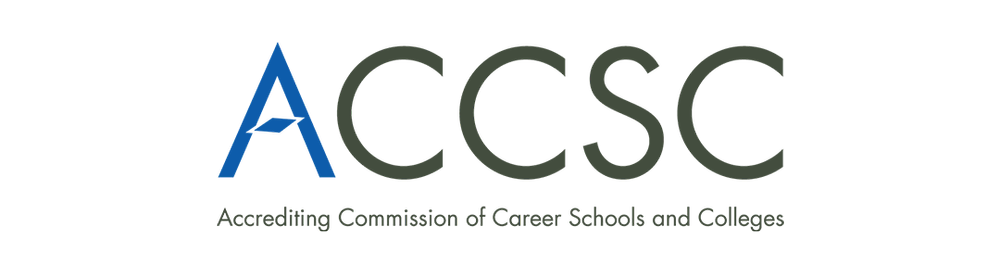 DMART Institute | Cursos Técnicos Innovadores en Puerto Rico