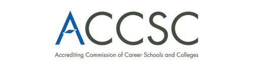 DMART Institute | Cursos Técnicos Innovadores en Puerto Rico