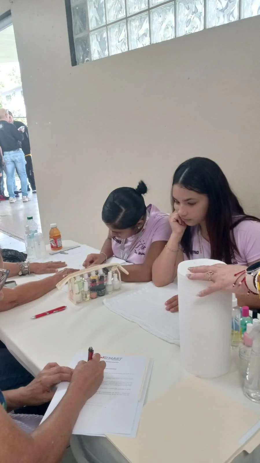 Gallery | Explore Stunning Artworks — D'mart Institute