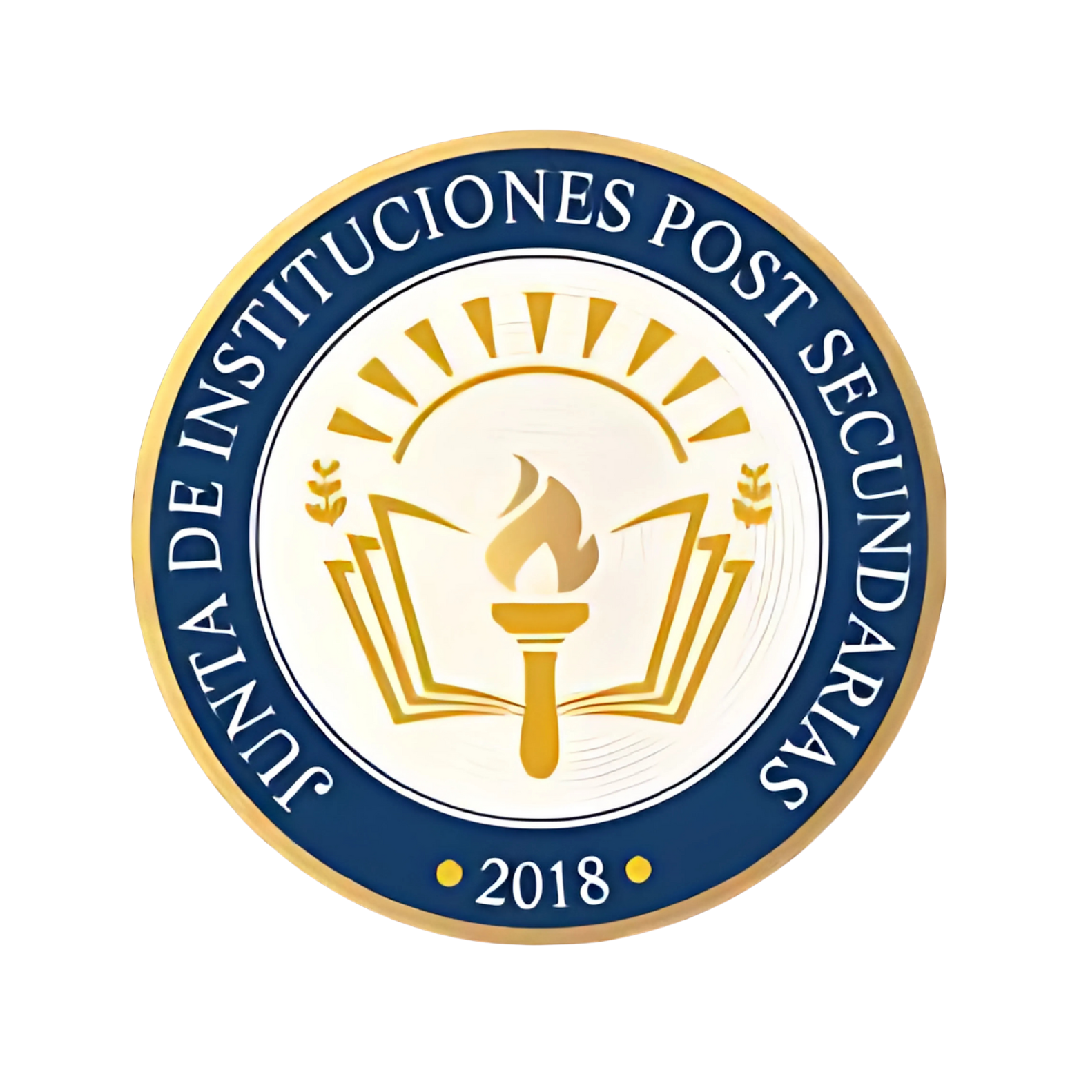 DMART Institute | Cursos Técnicos Innovadores en Puerto Rico
