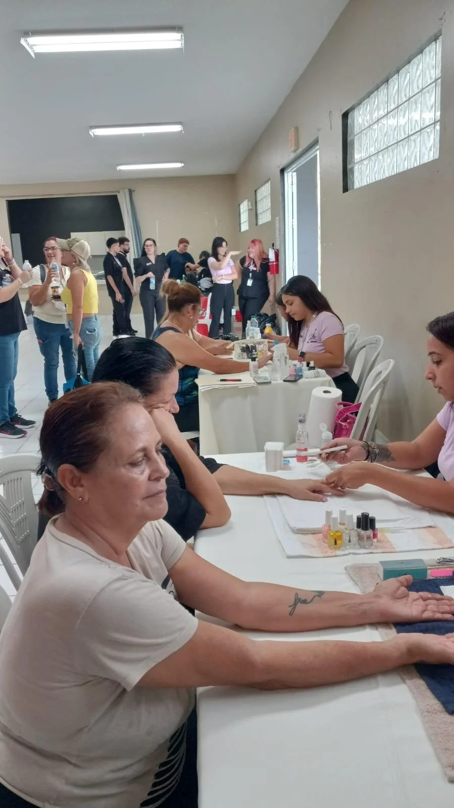 Gallery | Explore Stunning Artworks — D'mart Institute