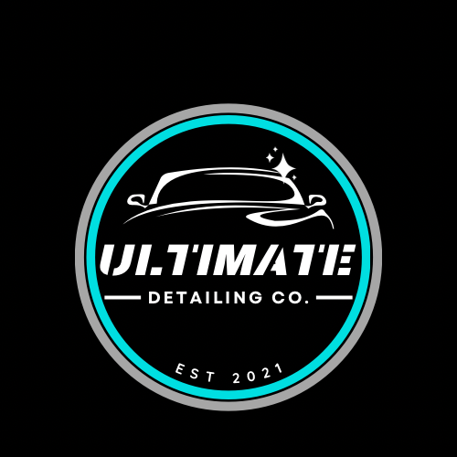 Ultimate Detailing Co. | Mobile Car Detailing in South Wales