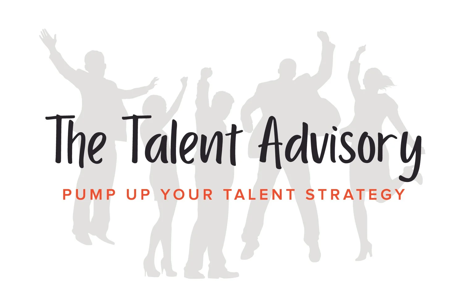 The Talent Advisory