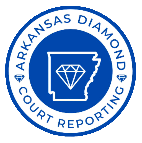 Make a Payment — Home