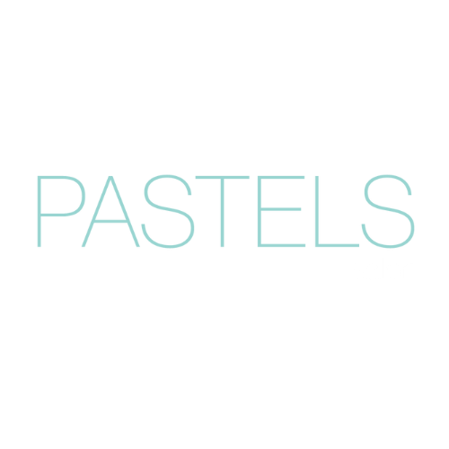 our team — Pastels Beauty Salon