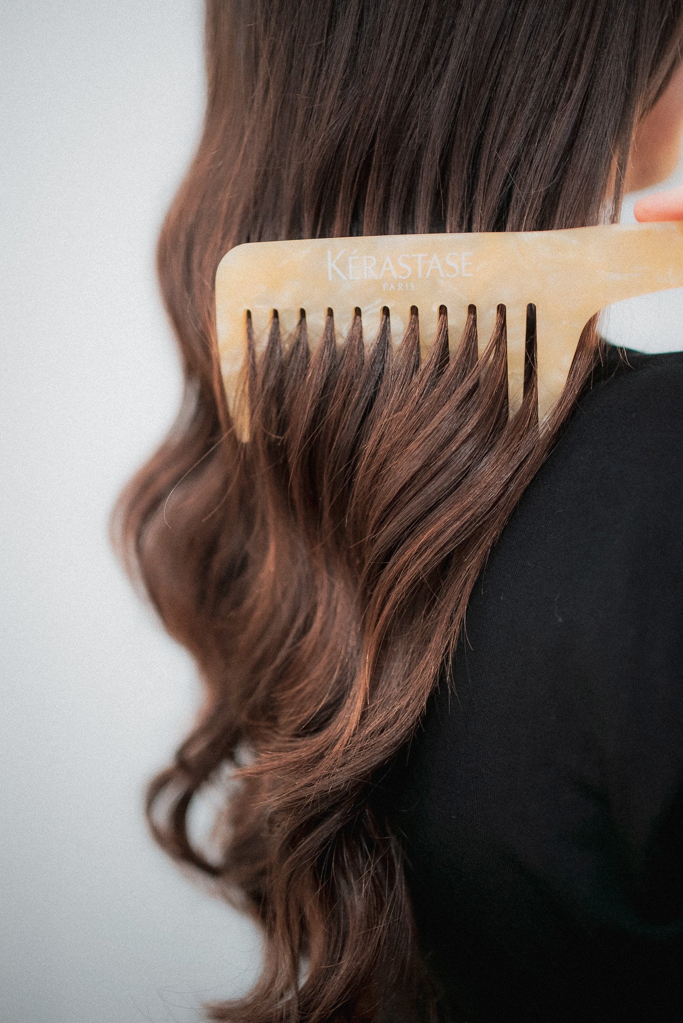 Pastels Beauty Salon