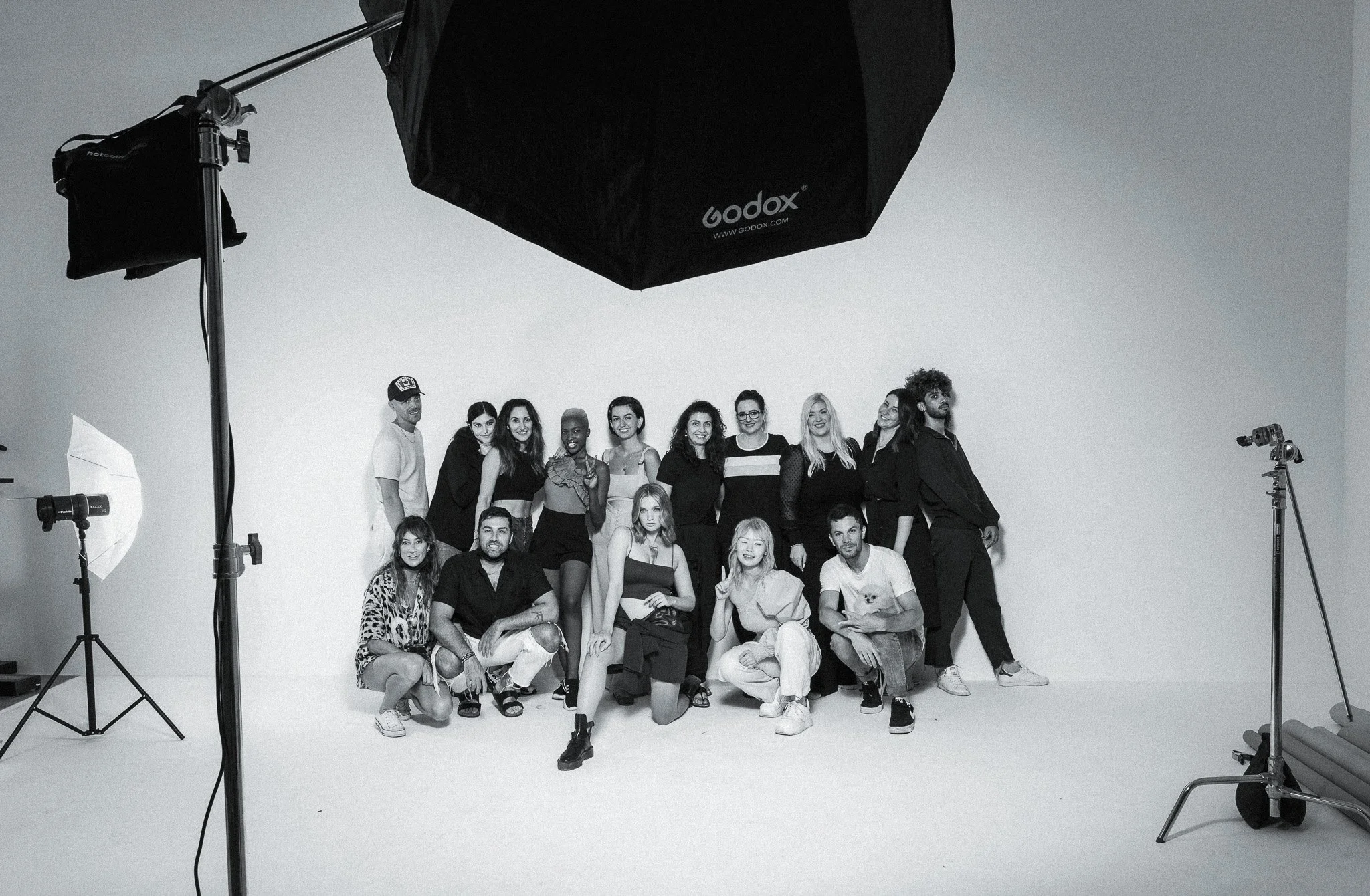 Pastels Beauty Salon