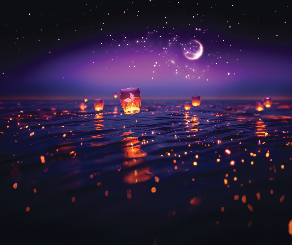 SAVA Soirée — The SAVA Center