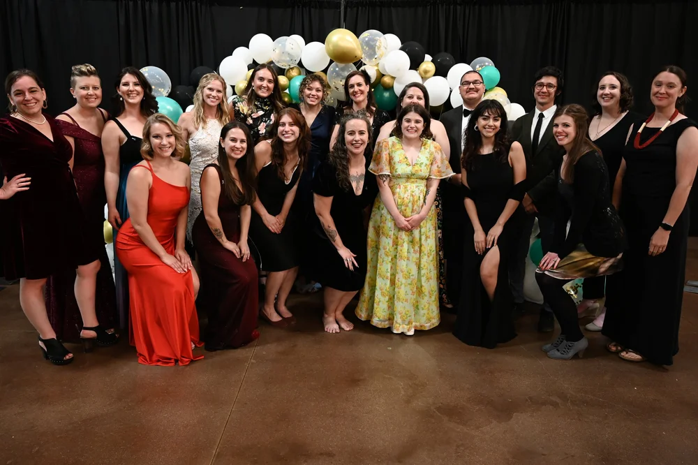 Sava Soiree — The SAVA Center