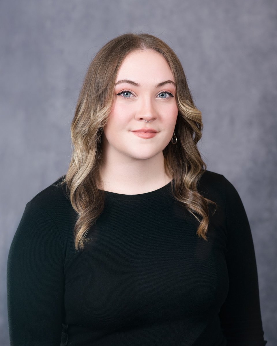 Our Staff — Thrive! Flint Hills