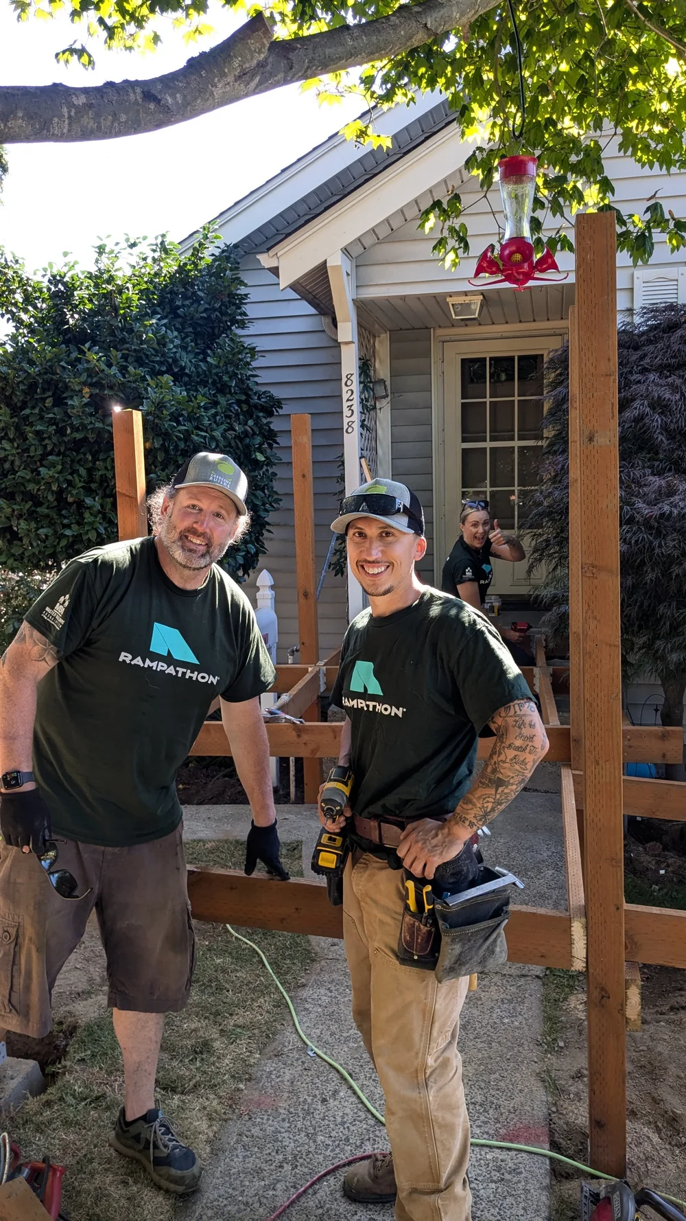 Crescent Builds Newsletter — Crescent Builds