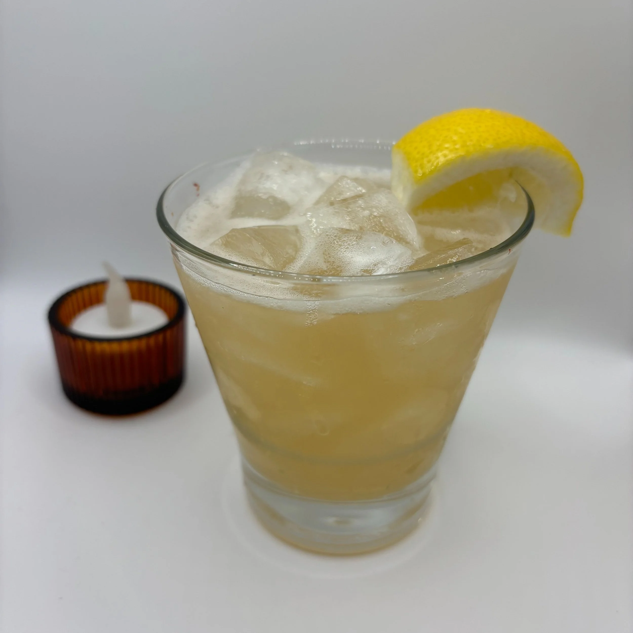 Happy Rabbit Bar: Craft Cocktails, Happy Hour, Live Sports & Events ...