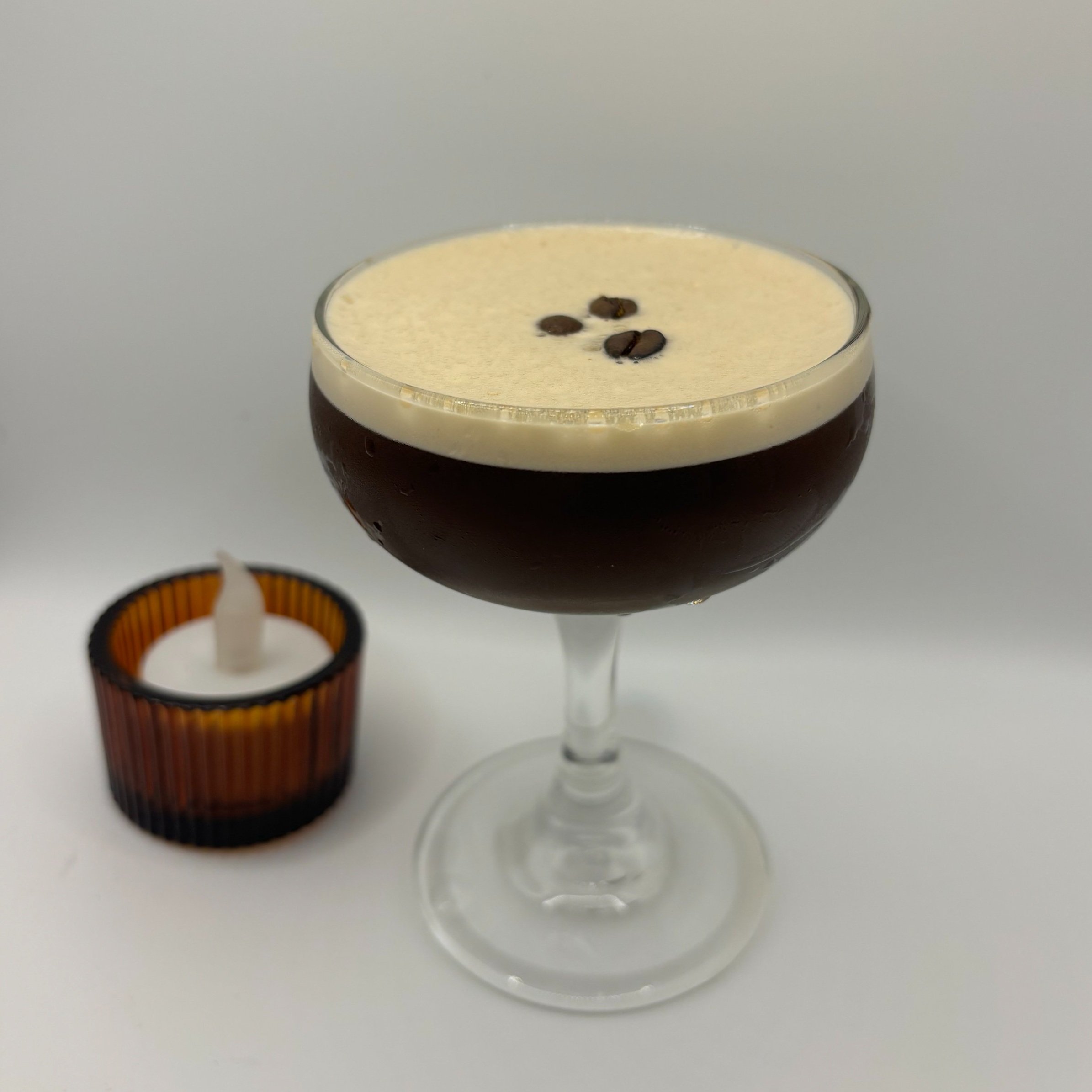 Happy Rabbit Bar: Craft Cocktails, Happy Hour, Live Sports & Events ...