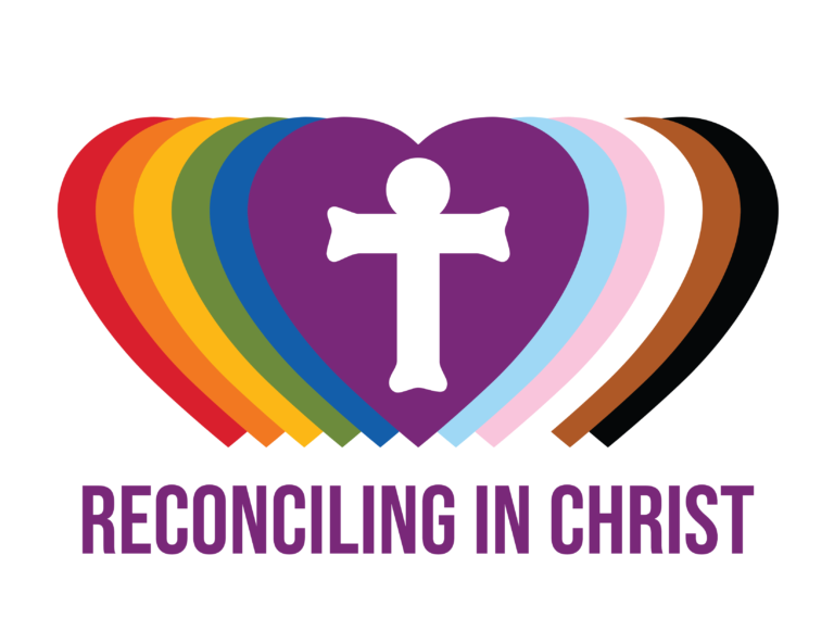 WHAT WE BELIEVE — EMMANUEL LUITHERAN CHURCH