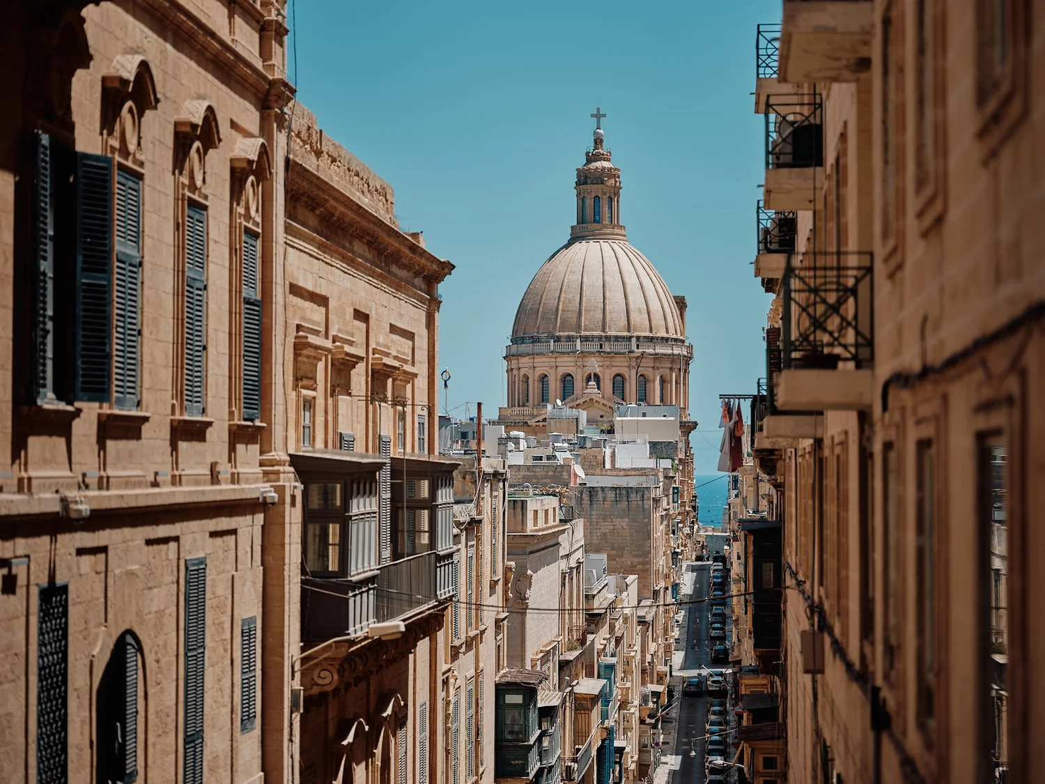 Fujifilm GFX50S II Review: A Photo Powerhouse, Now 44% Off!