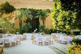 Malta's Most Stunning Wedding Venues (2025 Guide)