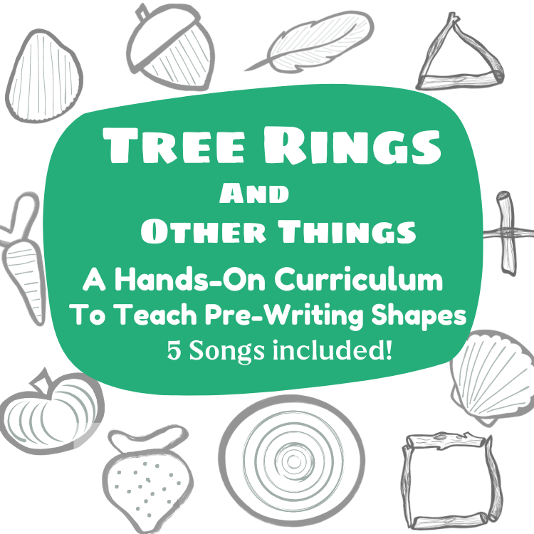 Tree Ring Worksheet Scientists Use Tree Rings To Determine The Age Of
