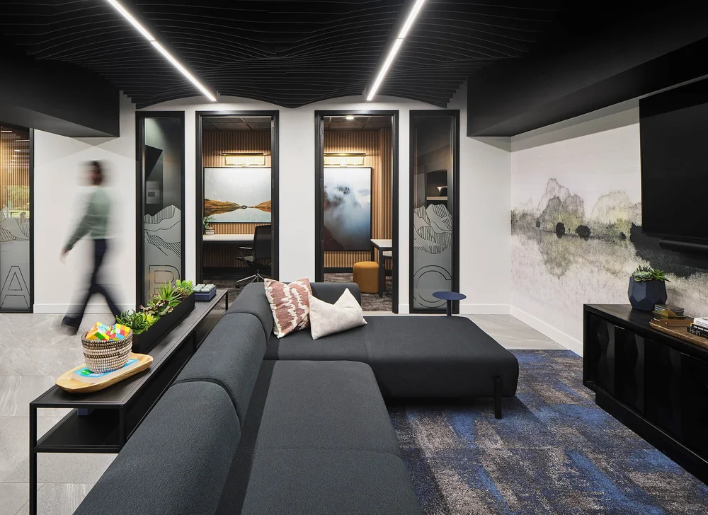 APG Photo & Video | Real Estate Expert Turned Photographer & Videographer