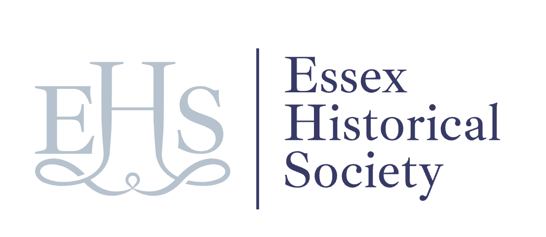 Pratt House Opens for the Season! — Essex Historical Society