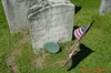 Residents of the Revolution: Capt. Timothy Starkey — Essex Historical ...