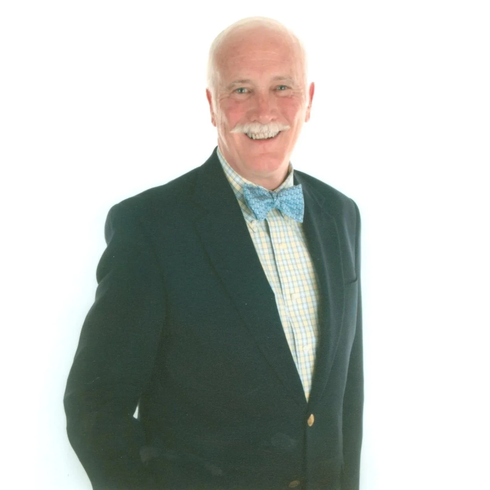 America 250 Winter Lecture Series: Coming of the Revolution — Essex ...