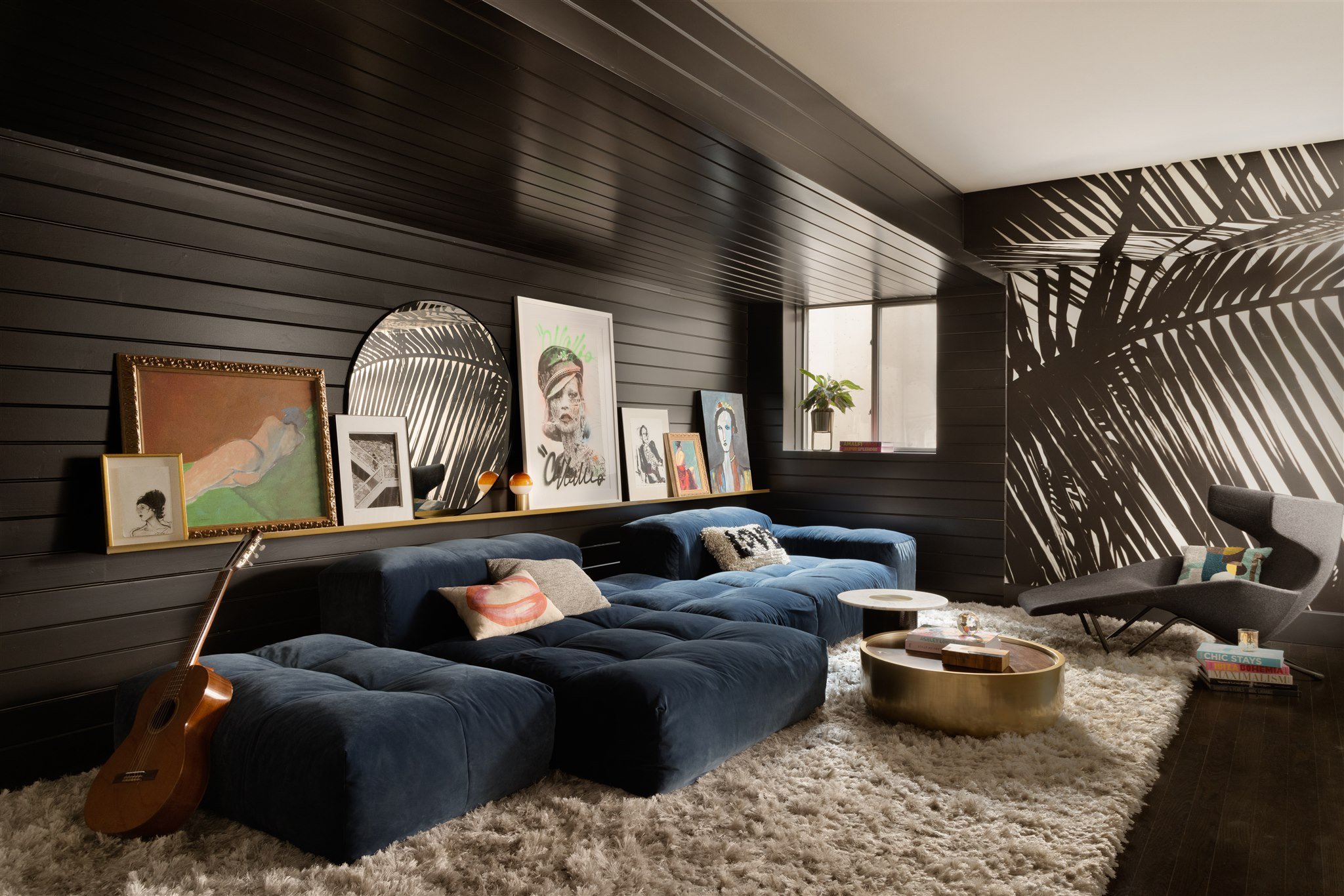 PARIS EDIT — Studio D Design | Interiors by Danielle Wallinger