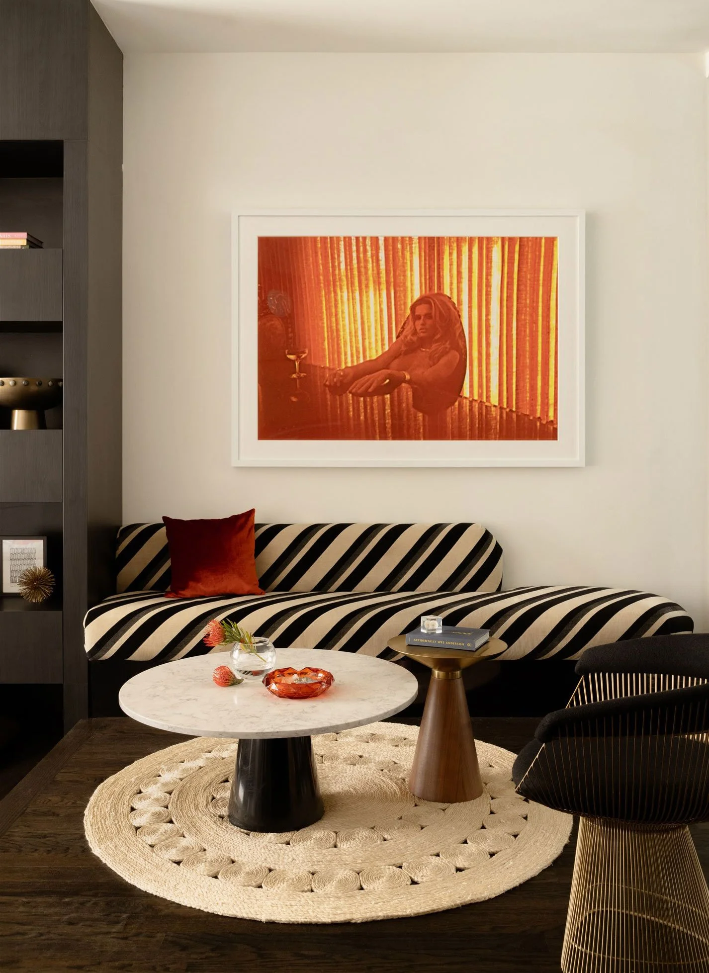 PARIS EDIT — Studio D Design | Interiors by Danielle Wallinger