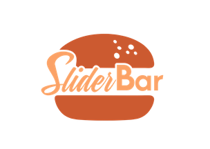 Slider Bar Bluffton