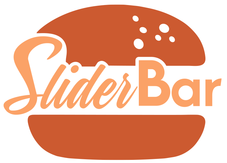 Slider Bar Bluffton