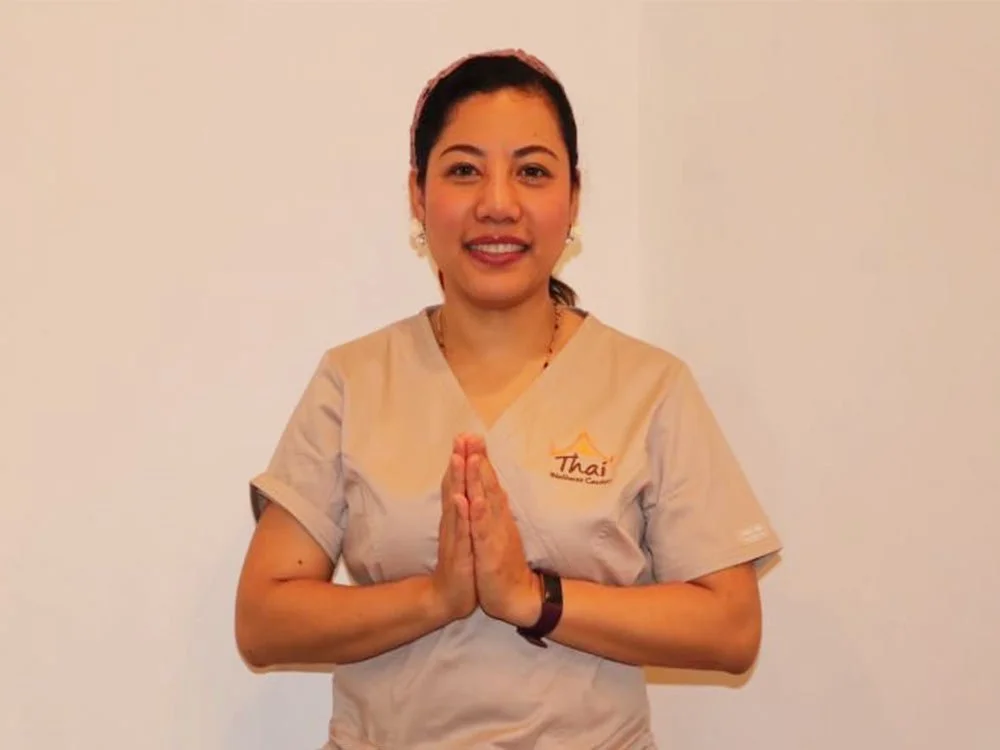 About — Thai Wellness Center In Vienna – Medical Massage and Bodywork