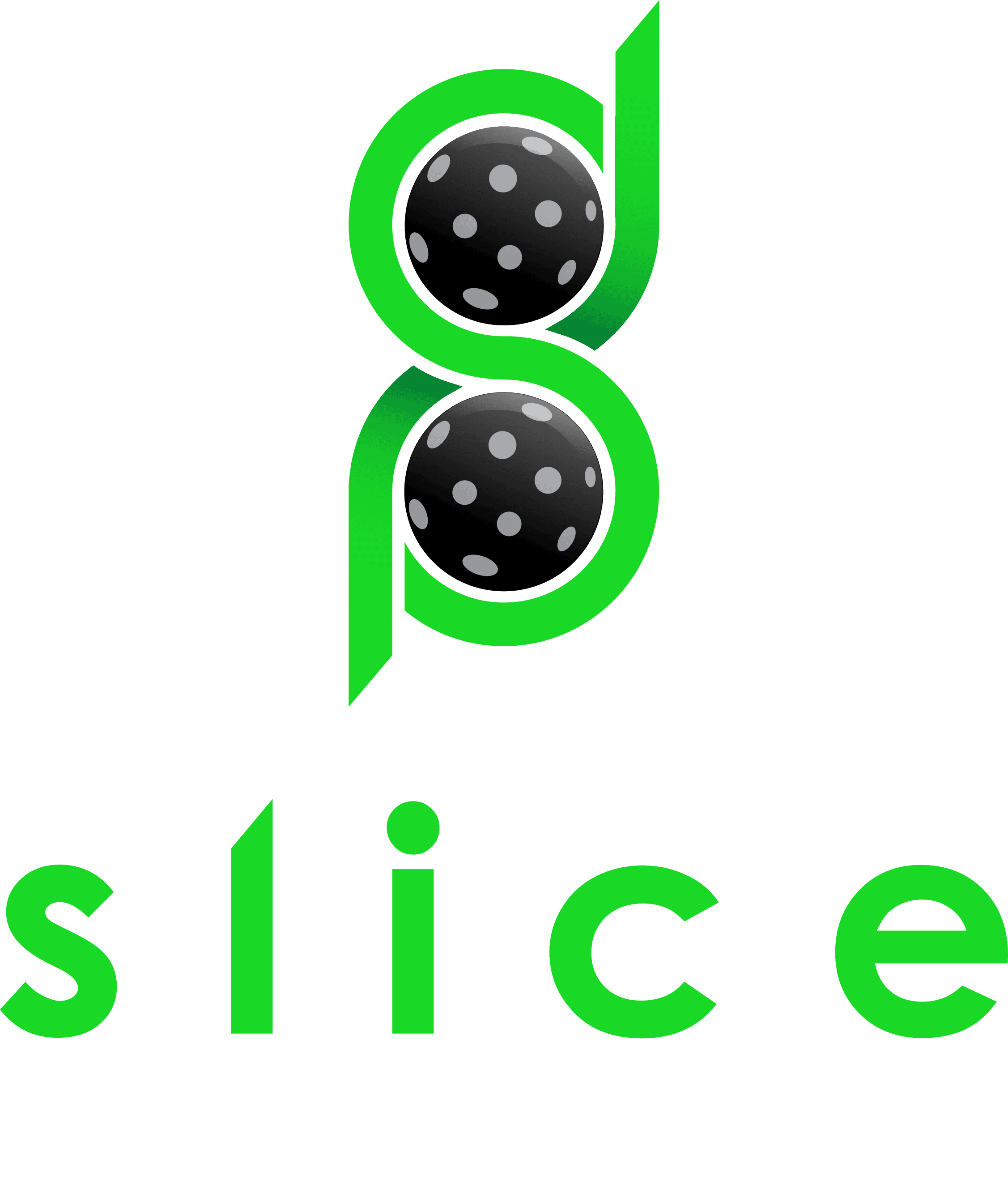 Twin Falls Gym and Pickleball — Slice Pickleball