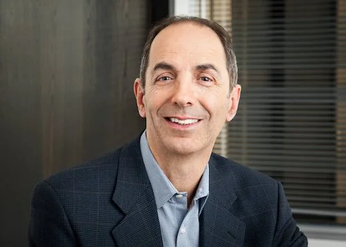 Who We Are — CanFirst Capital Management