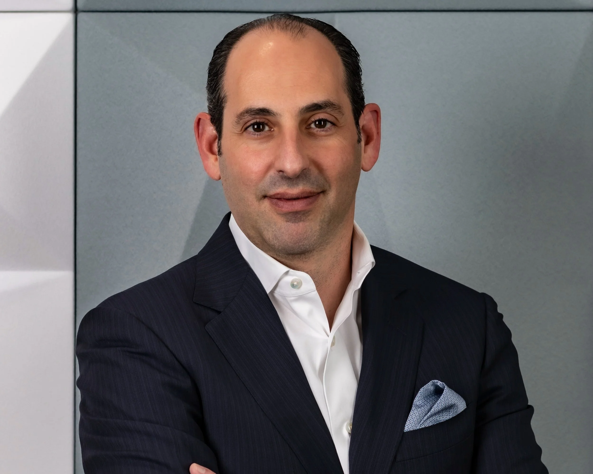 Who We Are — CanFirst Capital Management