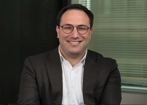 Who We Are | Discover Our Expertise Today — CanFirst Capital Management