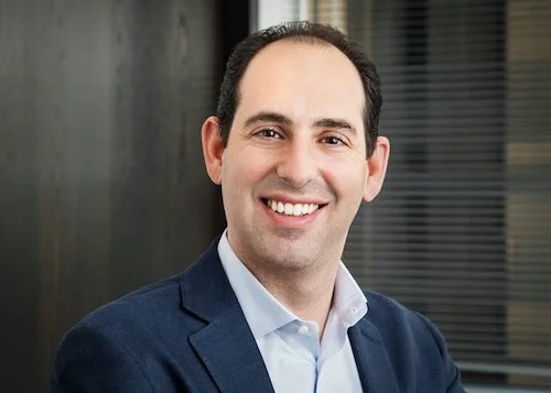 Impact New | Invest Sustainably Today — CanFirst Capital Management