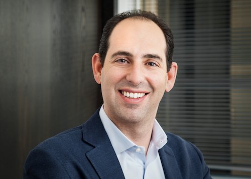 Who We Are — CanFirst Capital Management